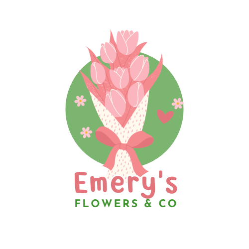 Maumee Florist | Same Day Flower Delivery by Emery's Flowers & Co