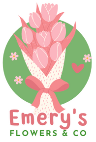 Maumee Florist | Same Day Flower Delivery by Emery's Flowers & Co