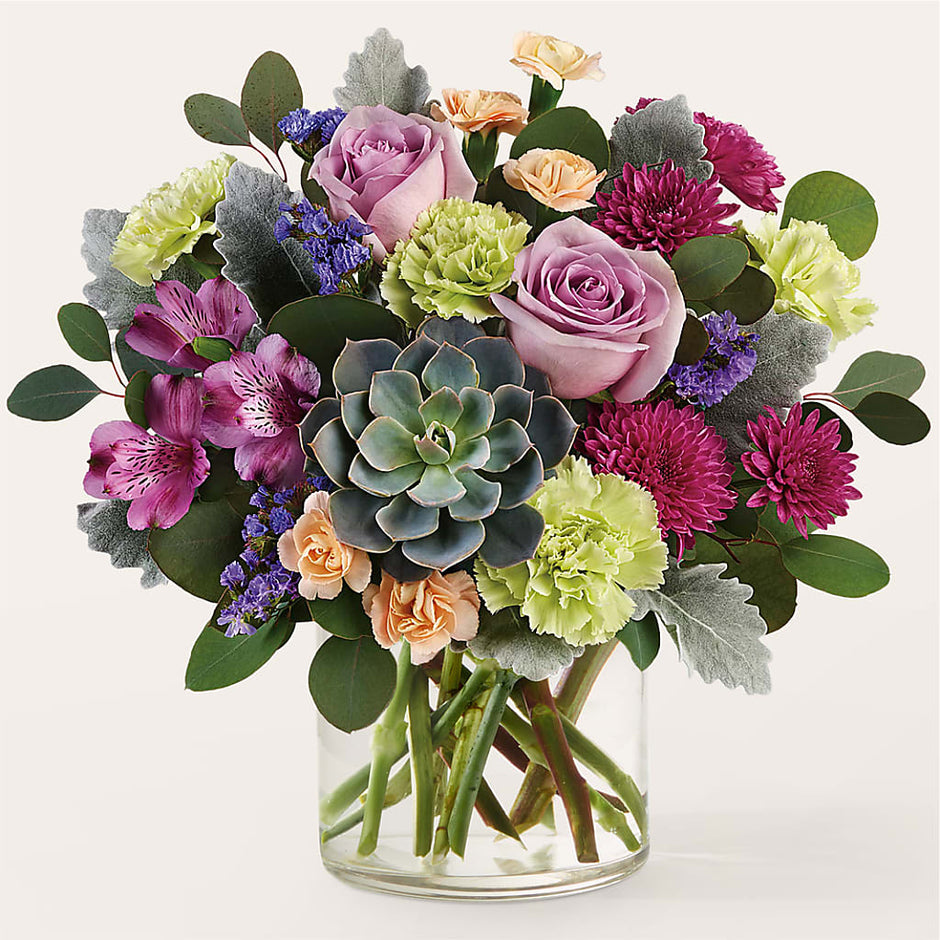 Maumee Florist | Same Day Flower Delivery by Emery's Flowers & Co