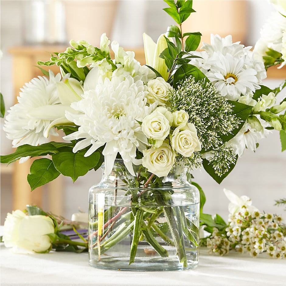Maumee Florist | Same Day Flower Delivery by Emery's Flowers & Co