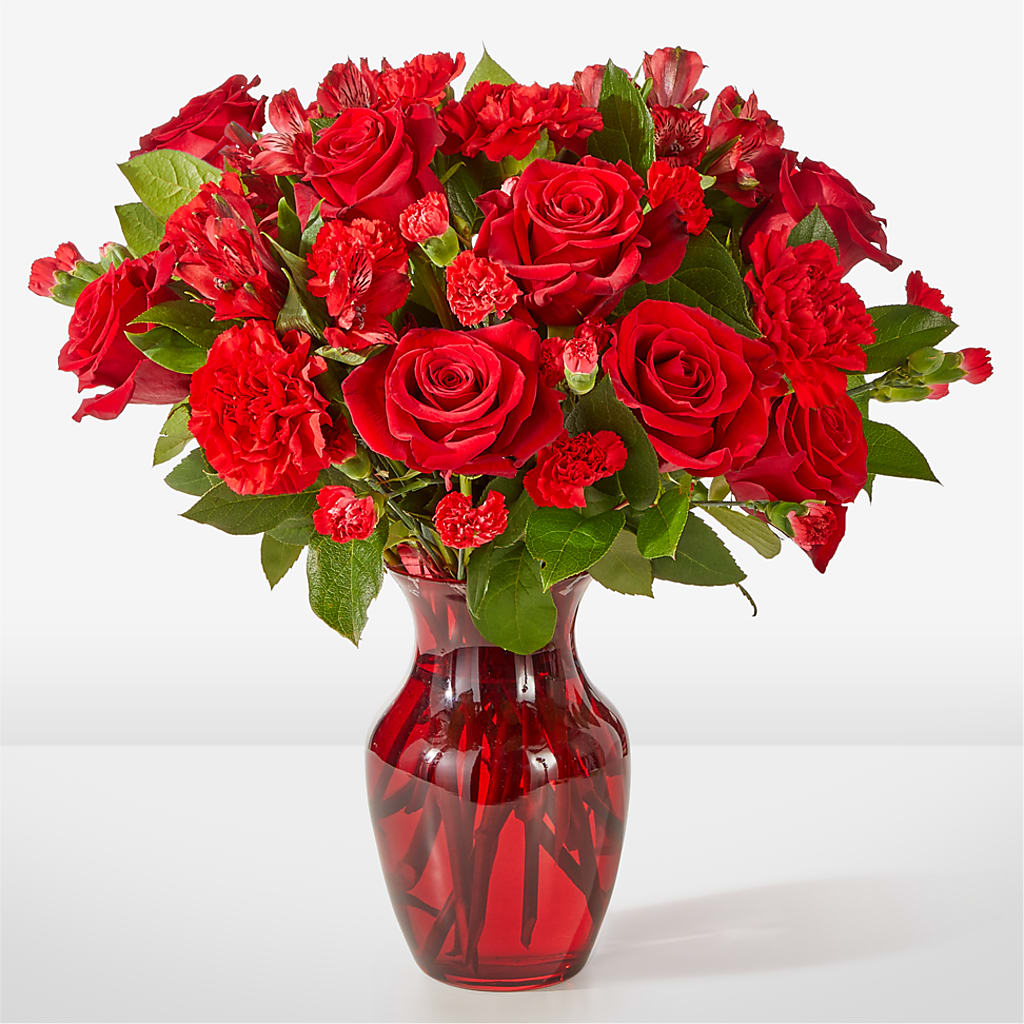 Maumee Florist | Same Day Flower Delivery by Emery's Flowers & Co